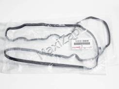 Запчасть 1121336020 - Купить прокладка клапанной крышки во Владивостоке ...