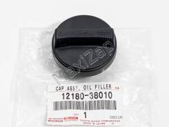 1218038010 Крышка маслозаливной горловины купить во Владивостоке на Дроме