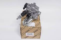 3136012030 Актуатор сцепления РКПП купить в Москве на Дроме