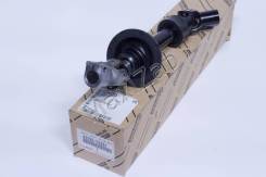 Запчасть 4522033281 - Купить карданчик рулевой в Москве! Цены. Фото ...