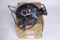 Запчасть 4893060020 - Купить крышка расширительного бачка в Москве ...