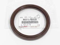 Компания MaxiZap в Москве — Магазин автозапчастей, шин и дисков на Дроме