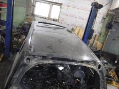 A1647800202 Стекло на крышу купить на Дроме