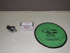 Запчасть 8353005010 - Купить датчик давления масла во Владивостоке ...