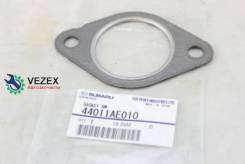 Запчасть 44011AE010 - Купить прокладка глушителя в Хабаровске! Цены ...