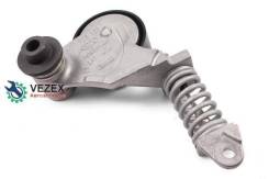 057903133L Натяжитель ремня ГРМ купить на Дроме