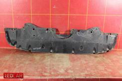 Запчасть 5144142200 - Купить нижний дефлектор радиатора в Москве! Цены ...