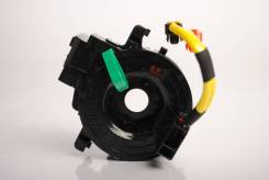 Запчасть 843070E010 - Купить в Красноярске! Цены. Фото автозапчастей