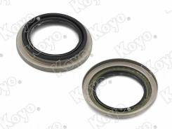 Запчасть 9031660002 - Купить сальник! Цены. Фото автозапчастей