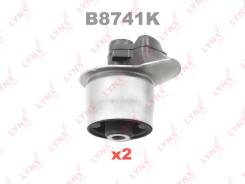 Запчасть 1064001664 - Купить сайлентблок балки в Новосибирске! Цены ...