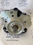 Запчасть 0445020089 - Купить насос топливный высокого давления во ...