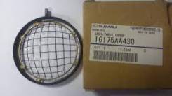 Запчасть 16175AA430 - Купить прокладка дроссельной заслонки в ...