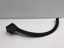 Запчасти в Жилгородоке. Цены на новые и контрактные автозапчасти для авто