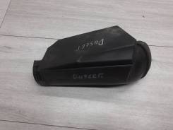 Запчасть 6001548863 - Купить резонатор воздушного фильтра! Цены. Фото ...