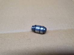 MD 377561 Гидрокомпенсатор, толкатель клапана купить на Дроме