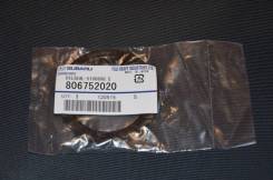 Запчасть 806752020 - Купить амортизатор крышки багажника в Новосибирске ...