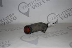 31370490 Трубка купить в Новосибирске на Дроме