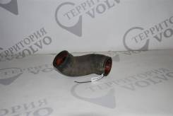 31370490 Прокладка головки блока цилиндров металлическая купить в ...