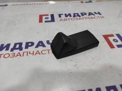 Запчасть 51169275005 - Купить накладка на зеркало в Москве! Цены. Фото ...