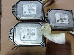 Запчасти Опель купить в Москве! Цены на новые и контрактные запчасти ...