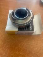 Запчасть RCT282SA - Купить подшипник выжимной! Цены. Фото автозапчастей