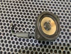 Запчасть A4638200002 - Купить динамик в Новосибирске! Цены. Фото ...