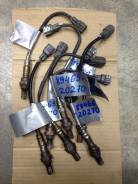 Профиль пользователя ACAUTO