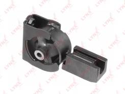 Запчасть 1237128210 - Купить подушка двигателя в Новосибирске! Цены ...