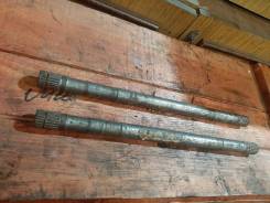 Запчасти, шины, диски в Мегионе - автомобильная доска объявлений на Drom.ru