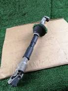 Запчасть 2224620278 - Купить карданчик рулевой в Москве! Цены. Фото ...