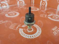 Запчасть 9091711022 - Купить клапан, пневматический в Красноярске! Цены ...