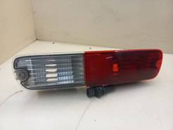 MN133775 Задний фонарь купить во Владивостоке на Дроме