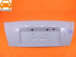 69200-25520 Крышка багажника купить в Москве на Дроме