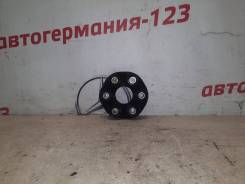 АВТОГЕРМАНИЯ-123 Разбор BMW/Mercedes в Краснодаре