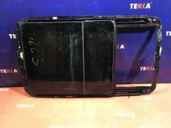 Запчасть 54137160014 - Купить люк! Цены. Фото автозапчастей