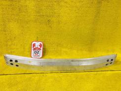 5217178010 Жесткость бампера купить на Дроме