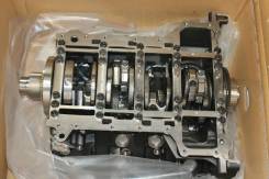 1140051020 Блок цилиндров купить на Дроме