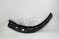 Запчасть 7589878010 - Купить уплотнитель двери! Цены. Фото автозапчастей