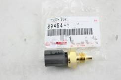 Запчасть 8945420010 - Купить датчик температуры во Владивостоке! Цены ...