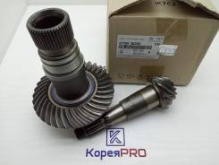 473393B200 Вал купить в Новосибирске на Дроме