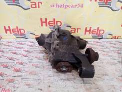 Запчасть LR017317 - Купить редуктор в Москве! Цены. Фото автозапчастей