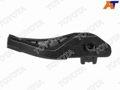 Запчасть 5219712080 - Купить крепление глушителя во Владивостоке! Цены ...