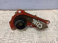 Запчасть 210104880R - Купить помпа водяная в Иркутске! Цены. Фото ...