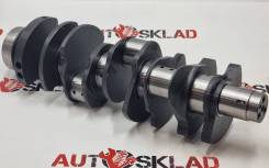 Запчасть 1340151010 - Купить коленвал! Цены. Фото автозапчастей