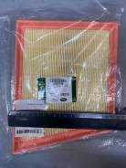 Запчасть LR092246 - Купить фильтр воздушный в Новосибирске! Цены. Фото ...