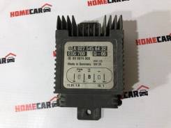 Запчасть 75898974 - Купить блок управления вентилятором! Цены. Фото ...