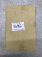 16271-36010 Прокладка водяного насоса купить в Новосибирске на Дроме