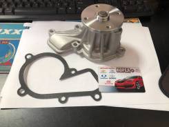 Запчасть 251002E020 - Купить помпа водяная! Цены. Фото автозапчастей