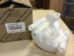 Запчасть 2330050120 - Купить фильтр топливный, сепаратор в Новосибирске ...