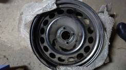 Запчасти, шины, диски в Калининградской области - автомобильная доска ...